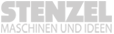 Gebrauchtmaschinen kaufen | Maschinenhandel | Stenzel