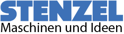 STENZEL - Gebrauchtmaschinen - Used machines